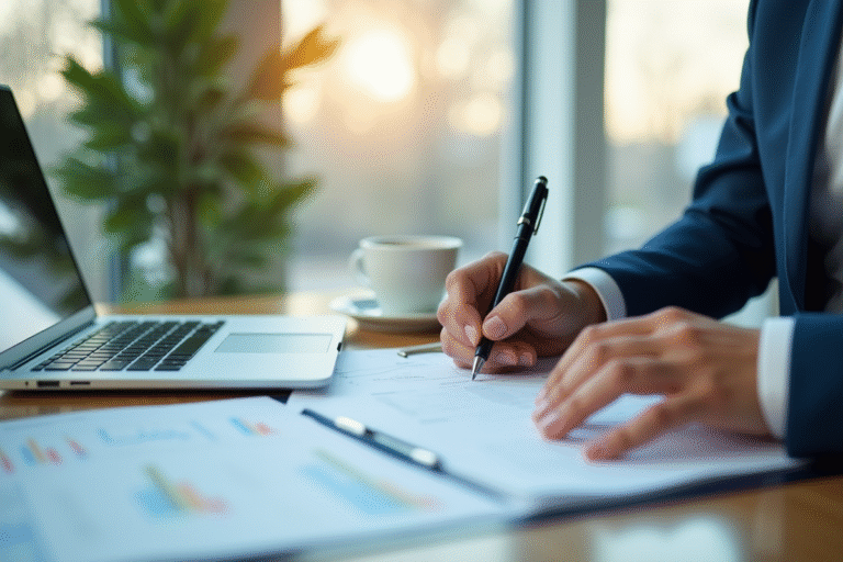 Faire carte grise sans code cession : étapes simples à connaître - Info ...